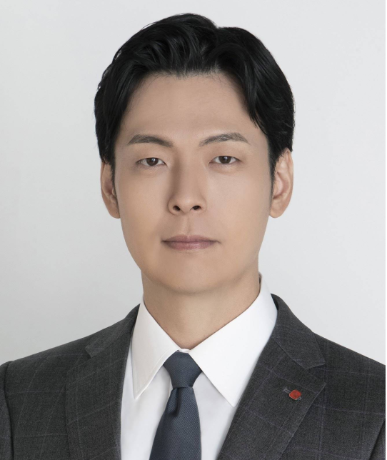 롯데 3세 신유열 부사장 승진…롯데 CEO 36％ 교체