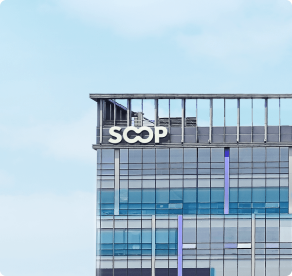 SOOP 주가 급등 왜?…후원경제 성장 꾸준